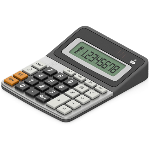 Calculator - DSI - Dynamic Solar International (DSI)